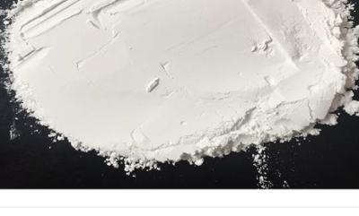 China Calcium Hydroxide Powder CAS 1305-62-0 Loose Structure 90% Purity for Water Treatment for sale