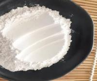 China High Purity 95% Slaked Hydrated Lime Powder for sale