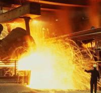 China Metallurgy CaO 68% Hydrated Lime Powder for sale