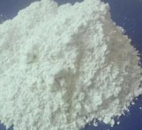 China Calcium Hydroxide Powder CAS 1305-62-0 90% Purity Hydrated Lime 1% MgO for Construction for sale