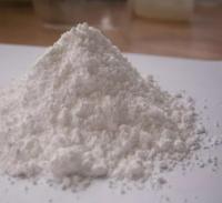 China 400 Particle Mesh 9.5PH Hydrated Lime Powder for sale