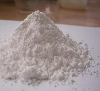 China 400 Particle Mesh 9.5PH Hydrated Lime Powder for sale