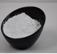 China Soil Modifying Slake Lime Calcium Hydroxide Powder 400 Mesh 95% Purity for Construction for sale