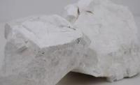 China 1800 Mesh Soil Modified H400 Hydrated Lime Powder for sale
