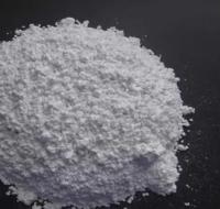 China 92% Whitness MSDA Calcium Hydroxide Powder for sale