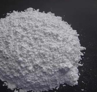 China 92% Whitness MSDA Calcium Hydroxide Powder for sale