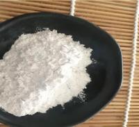 China SGS Certified 90% Purity Construction Pickling Lime Calcium Hydroxide Powder 125um for sale