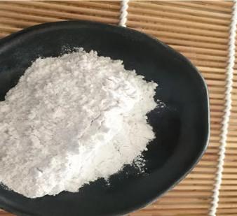China SGS Certified 90% Purity Construction Pickling Lime Calcium Hydroxide Powder 125um for sale