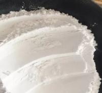 China Industrial Grade 95% Purity 1000 Mesh Hydrated Lime Powder 45um Particle for Wastewater Treatment for sale