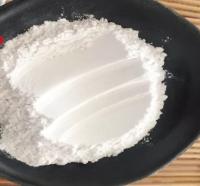 China 92% Whiteness Calcium Hydroxide Powder H400 for Water Treatment Industrial Grade for sale