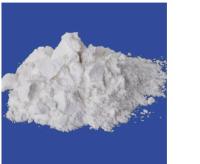 China 1305-78-8 Calcium Oxide Powder for sale