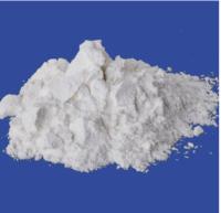 China Calcium Oxide Quick Lime CaO 1305-78-8 White Powder for Water Treatment Industrial Grade for sale