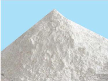 China SGS High Purity Calcium Oxide 90% CaO Powder for sale