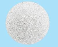 China Calcium Oxide Quicklime Powder 90% Min CaO for Wastewater Treatment 0-5 mm for sale