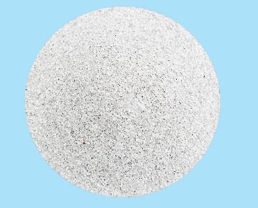 China Calcium Oxide Quicklime Powder 90% Min CaO for Wastewater Treatment 0-5 mm for sale