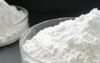 China Calcium Oxide 90% CaO Agriculture Grade Quick Lime Desiccant Moisture Absorber 1305-78-8 for sale