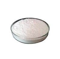 China CaO Calcium Oxide Quicklime Drinking Water Treatment for sale
