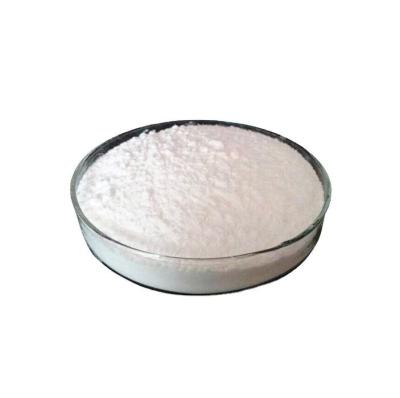 China CaO Calcium Oxide Quicklime Drinking Water Treatment for sale