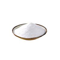 China 1305-62-0 Calcium Hydeoxide For Plants for sale