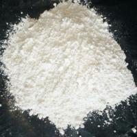 China ISO Industrial Grade Quicklime Slaked Lime Powder for sale