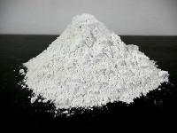 China High Range HSCA 45MPa Powdered Calcium Hydroxide for Granite Breaking for sale