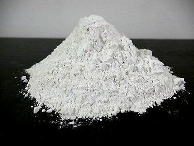 China High Range HSCA 45MPa Powdered Calcium Hydroxide for Granite Breaking for sale