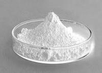 China CAS 1305-62-0 99% Powdered Calcium Hydroxide for sale