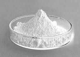 China CAS 1305-62-0 99% Powdered Calcium Hydroxide for sale
