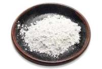 China CAS 1305-78-8 CaO 95% Quick Lime Powder for sale