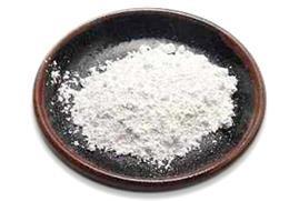 China CAS 1305-78-8 CaO 95% Quick Lime Powder for sale