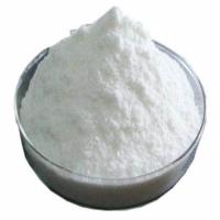 China Hydrated Lime Powder CaO 72% for Alcohol Dehydration 45um Industrial Grade for sale