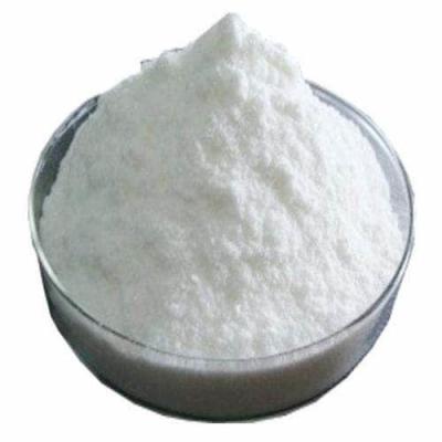 China Hydrated Lime Powder CaO 72% for Alcohol Dehydration 45um Industrial Grade for sale