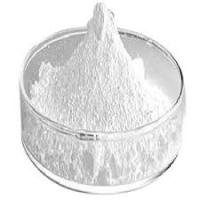 China Calcium Oxide Quicklime CaO 95% Purity White Powder for Industrial and Food Grade Use for sale