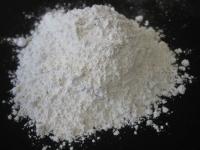 China 95% CaO Calcium Oxide Quicklime Powder 200mesh for Water Treatment Mining Steel Making for sale