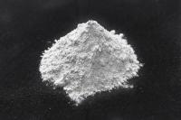China Calcium Oxide CaO 80-95% Quick Lime Burnt Lime Cas 215-138-9 for Paper Industry for sale
