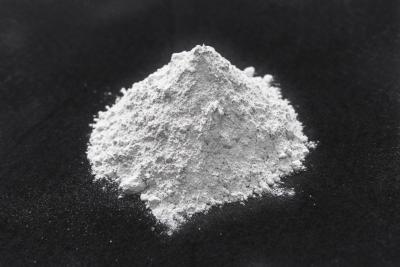 China Calcium Oxide CaO 80-95% Quick Lime Burnt Lime Cas 215-138-9 for Paper Industry for sale