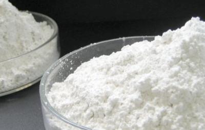 China Food Grade Calcium Hydroxide 95% Ca(OH)2 for Water Treatment 25kg for sale