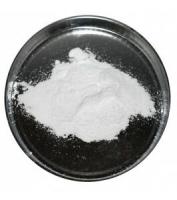 China CAS 1305-62-0 Hydrated Lime Powder for sale