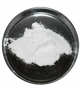 China CAS 1305-62-0 Hydrated Lime Powder for sale