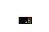 China Waterproof PCB Membrane Keypad For High Performance Electronic Control for sale