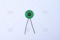 China Customized Tactile Membrane Switch With Silkscreen / Digital Printing For Medical Equipment for sale