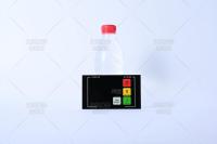 China High End Long Lasting Tactile Membrane Switch Silkscreen / Digital for sale