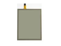 China Temperature Resistant Membrane Control Panel with Multi-Color Printing for sale