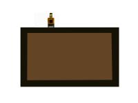 China G G Membrane Control Switch Board for High Humidity Environments for sale