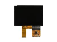 China Female Connector Single Membrane Switch Custom Size ≤100Ω Contact for sale