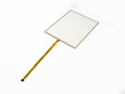 China Flexible Printed Circuit Board 0.5oz-3oz Copper 2-Layer 150°C for sale