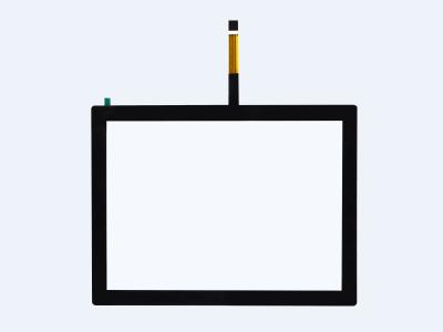 China Custom Flexible PCB 500mm x 500mm Panel 0.5oz-3oz Copper for sale