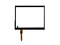 China Pure Tin Plating Membrane Panel Overlay for Anti-Frost Protection in Heavy-Duty Environments for sale