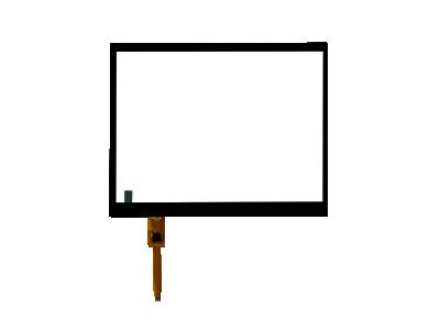 China Pure Tin Plating Membrane Panel Overlay for Anti-Frost Protection in Heavy-Duty Environments for sale