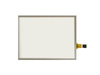 China Insulation Resistance 100MΩ Min. Tactile Membrane Switch for Smooth and Responsive Control for sale